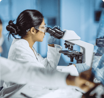 Advent ChemBio- Leading Manufacturer of Fine & Specialty chemicals