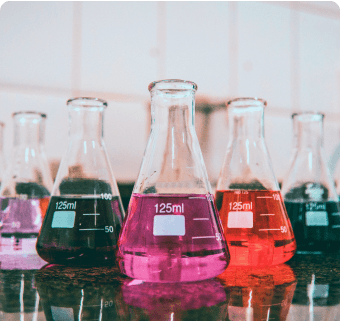 Advent ChemBio- Leading Manufacturer of Fine & Specialty chemicals