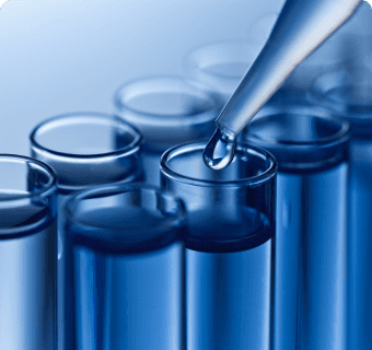 Advent ChemBio- Leading Manufacturer of Fine & Specialty chemicals