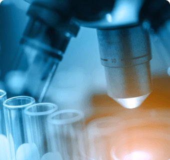 Advent ChemBio- Leading Manufacturer of Fine & Specialty chemicals