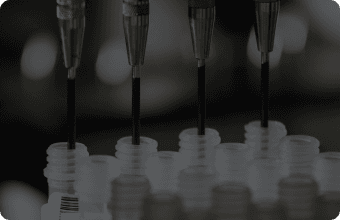 Advent ChemBio- Leading Manufacturer of Fine & Specialty chemicals