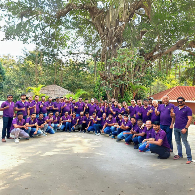 Advent ChemBio- Leading Manufacturer of Fine & Specialty chemicals