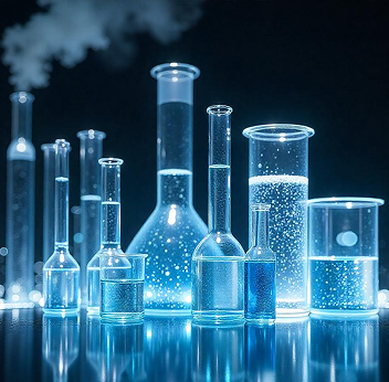 Latest Advent Chemical Price List 2025 - Best Deals | Advent